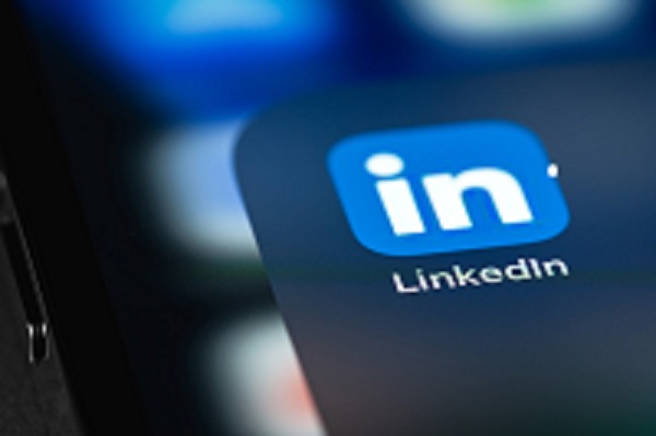 Le BN crée sa page LinkedIn - Anpea